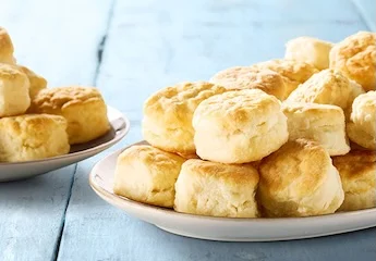 Biscuitville Catering Menu With Prices (Updated 2026) – Perfect For ...